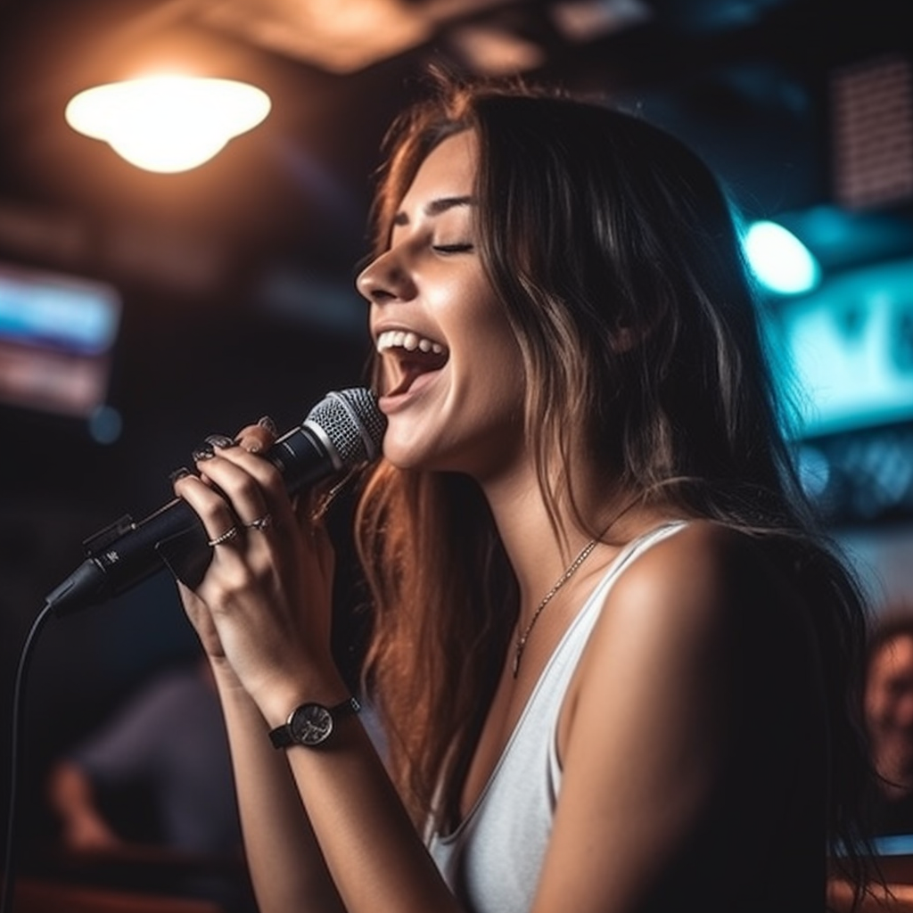 16 Fun Office Farewell Party Game Ideas | Ryptic